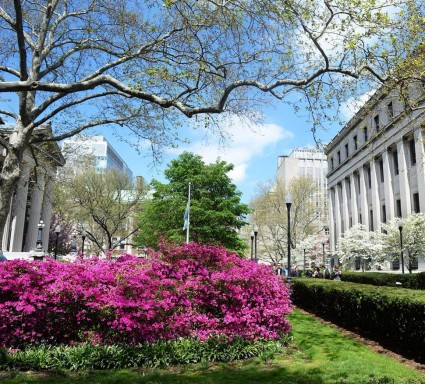 Spring 2018 Workshops for Students - March, April, May | Office of Work ...